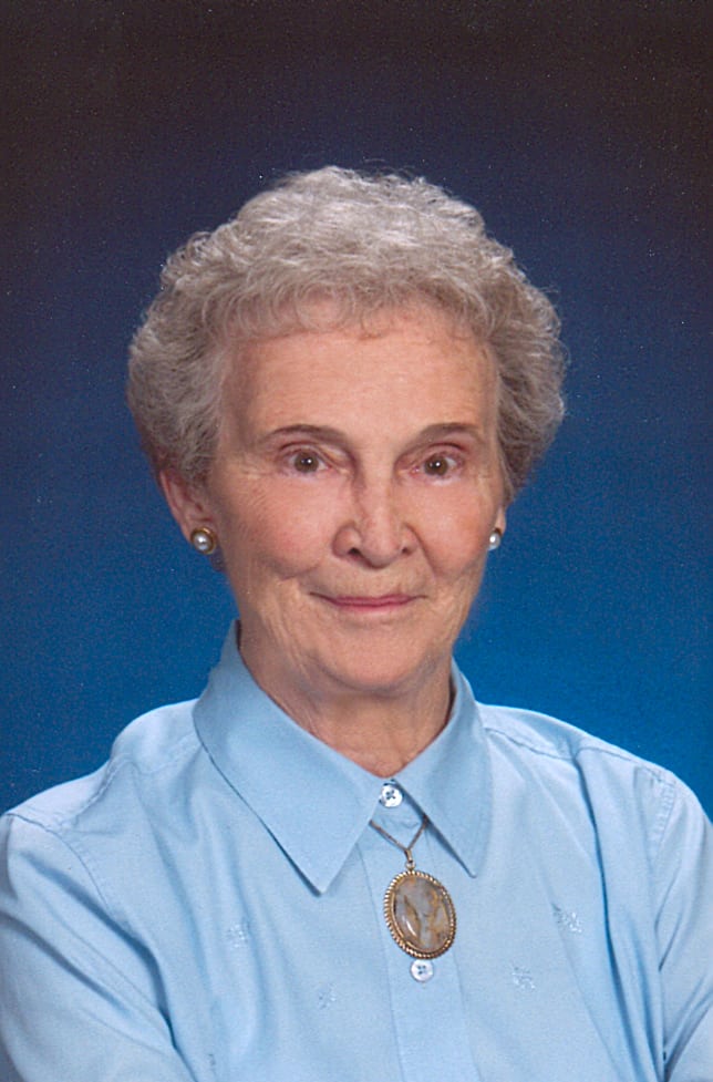 Anne Marie Strafuss | News, Sports, Jobs - Lawrence Journal-World: news ...